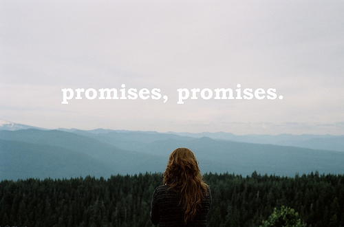 girl, gorgeous and mountain - image #55911 on Favim.com