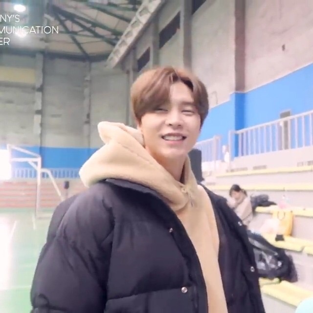 Lq And Kpop Image On Favim